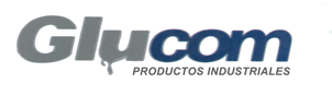APYD Distribuidora SAC | GLUCOM - Productos Industriales